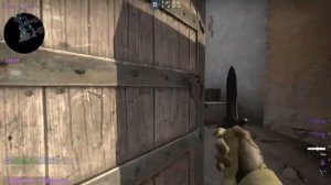 -RAYMAN ЛИЦЕМЕРНАЯ МРАЗЬ?|CS:GO ГОВНО?!-