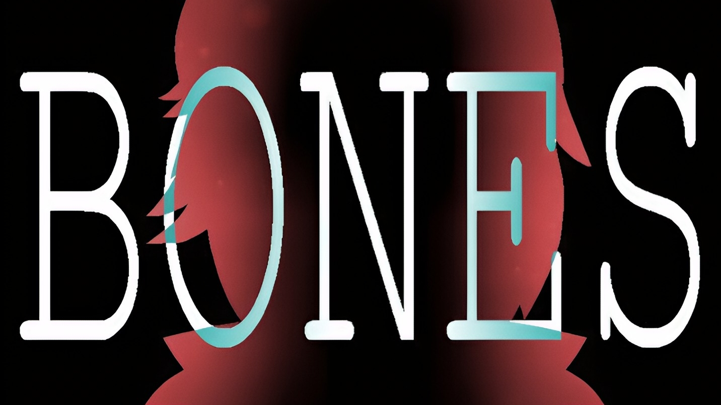 Incredibox animations | BONES