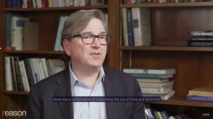 Английский на слух Jason Furman8