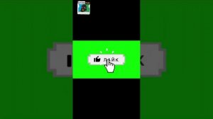 Технологии Minecraft дошли до реальной жизни.