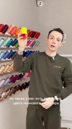 Шьем и вышиваем именные халаты от 1 дня с доставкой по ?