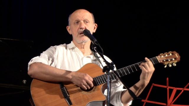 SHishkin-65_Sevastopol'_17052025-5