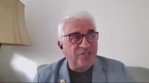 Юрий Дудкин. Настрой Украины на срыв переговоров, угроза провокаций. Тактический выигрыш Путина