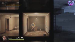Into the Dead: Our Darkest Days | часть 2 [v0.3.5.11292]