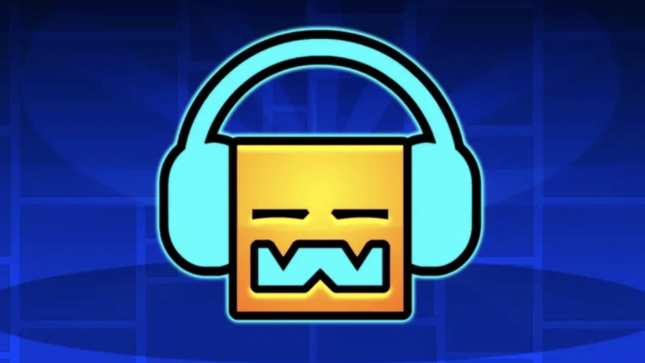 КОГДА ЗОЖАЛ В BASE AFTER BASE | ХАКЕР craft geometry dash