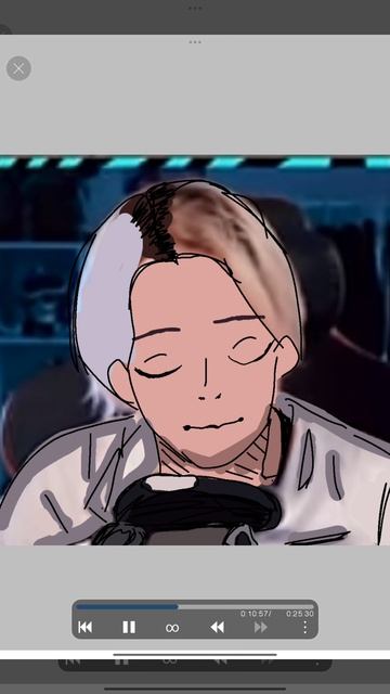 Neznay kta на RUTUBE: 183 видео – смотреть онлайн и бесплатно (40990673)