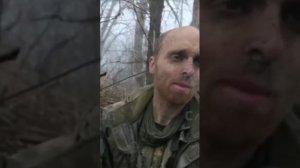 Наёмник из Австралии, который попал к нам в плен, приговорён к 13 годам колонии !!!