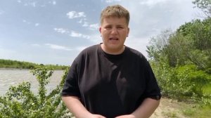 Буркадзе_Краснодарский край