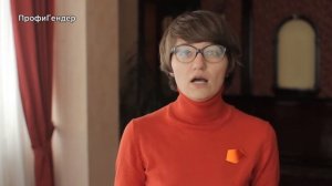 Яременко Катерина