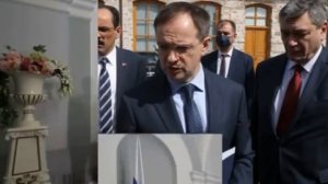 Запад возмущен требованием России выдворить украинских военных из 4-х областей