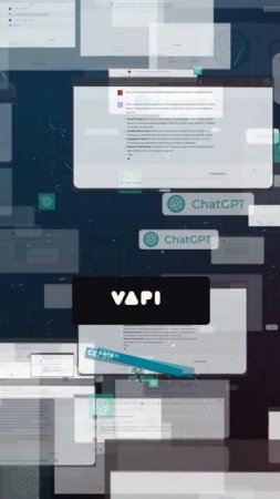 Как ИИ повышает прибыль, пока ты только планируешь запуск