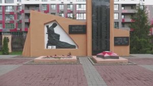 🚶♂️РЕАЛЬНАЯ МОСКВА! Прогулка по Ривер Парк — тут живут бедные русские?😳🏢 Узнай правду!