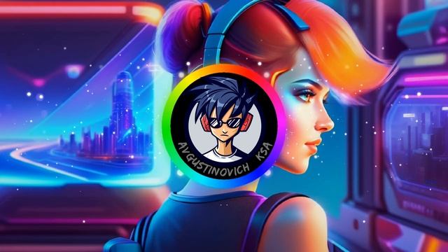 🔥 Gaming  Mix🎧 EDM Popular Mix 🎧 EDM, House, Trap, Dubstep, Pop Music Mix🔥🔥