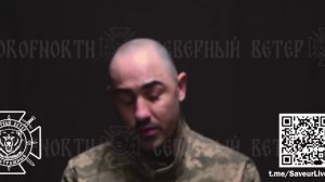 Убийца с майдана рассказывает о своей дороге "в ЕС и НАТО" ! Сурма М.В. (02.04.1995 г.р) 225 ошп !