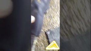 Ремонт скальников от компании NeoLA из Балашихи