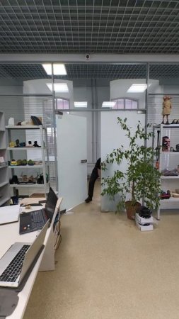 Подстава в 3Д печати🤦♂️