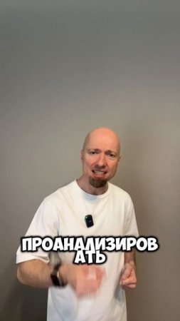 Как домашние животные избавляют одиночек от депрессии