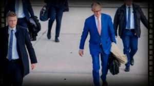 Страны Европы рассматривают идею полного отказа от торговли с Россией