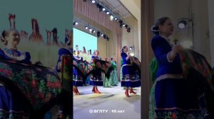 День открытых дверей в ВГЛТУ. Программы СПО
