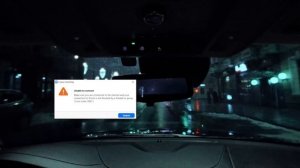У Биг Бейби Тейпа проблемы с зумом (RYTP)