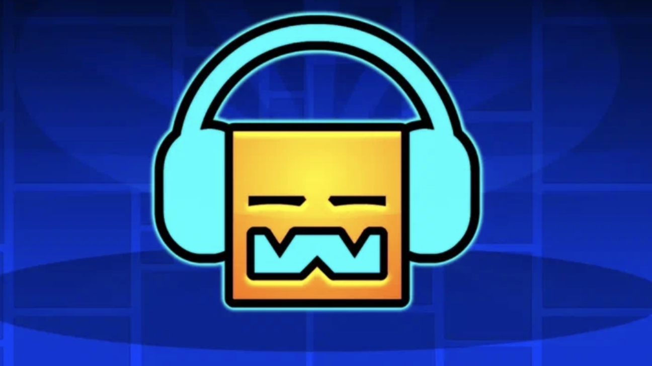 КОГДА ЗОЖАЛ В TIME MACHINE | ХАКЕР craft geometry dash