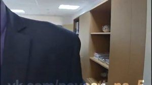 ГК "Деловая защита" оставила своих сотрудников без зар