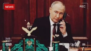 США выйдут из переговоров! Нахушев дал расклад...