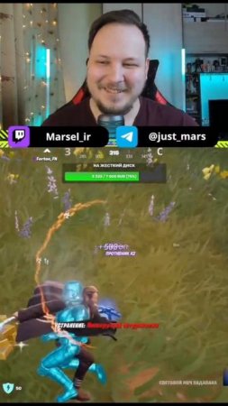 ВЕЙДЕР ПЛОХОГО НЕ ПОСОВЕТУЕТ - ПОДПИШИСЬ! #fortnite #фортнайт #игры #шортс #shorts