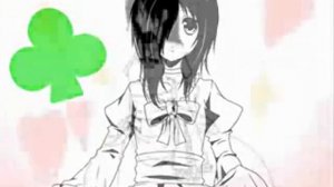 VOCALOID-Reborn(Рус.версия)