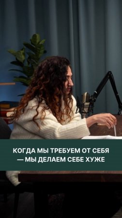 Подробнее тему разберём по ссылке в описании канала📌