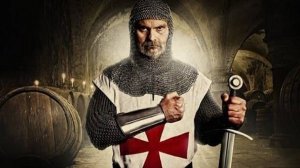 Stronghold Crusader 9 стрим Extreme HD и Battlefield Vietnam 2 стрим