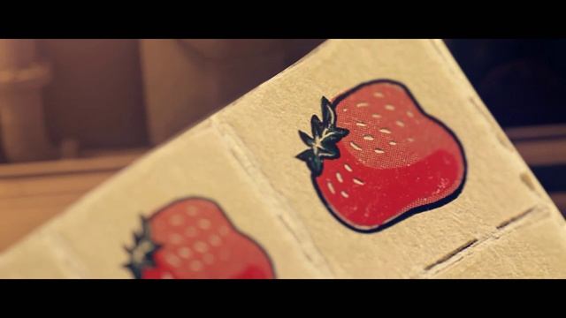 Wolfenstein  The New Colossus #3