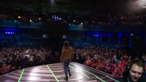E3 2019 Конференция Ubisoft / Rus