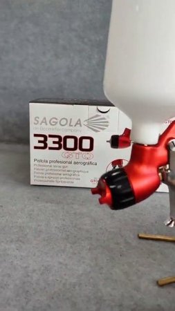 пистолет#SAGOLA_ 3300_GTOhttps://autocosmetica.by/pistolet-sagola-3300-gto