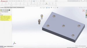 Building Assemblies 07