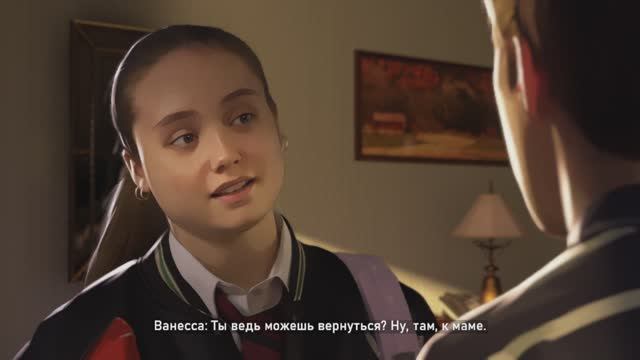 2025 игрофильм as dusk falls #7
