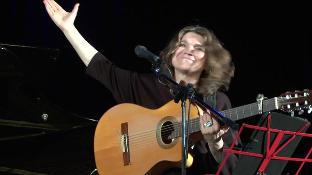 SHishkin-65_Sevastopol'_17052025-8