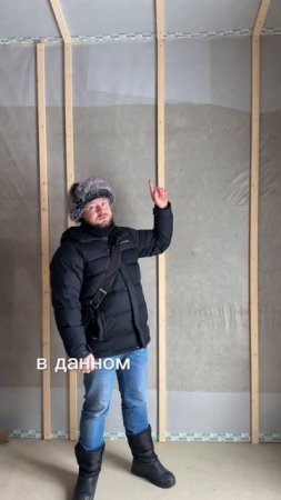 1000056967.mp4