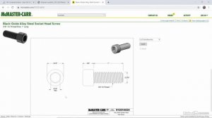 Building Assemblies 08