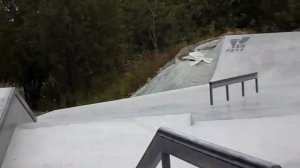 Нижний Тагил 2022