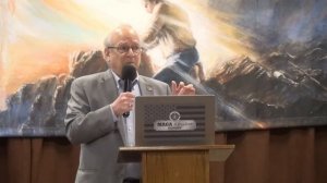 Воскресная служба Ричард Пензер 18 мая 2025