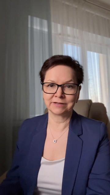 Переписка заходит в тупик!