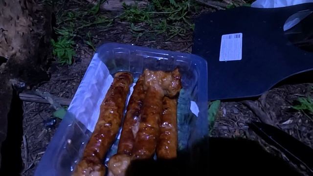 Колбасочный куколд Илья.