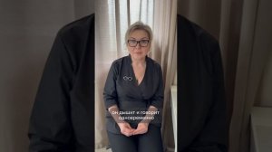 5 признаков, что вашему ребёнку нужен логопед