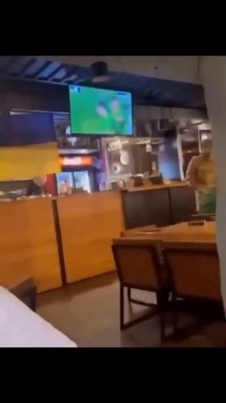 ТЦК, отлов хохлов продолжается !!!