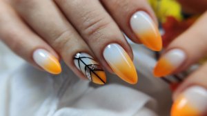 Вы ещё работаете базами?! 👉 Жидкие полигели Agent Nail и светоотражающие гели 👍