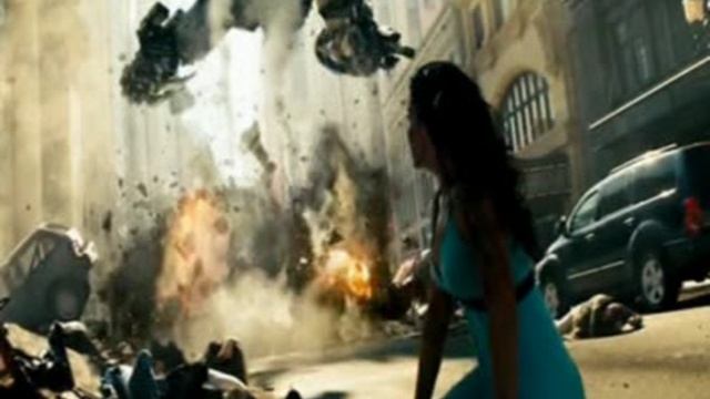 Nightwish - Beauty of the Beast