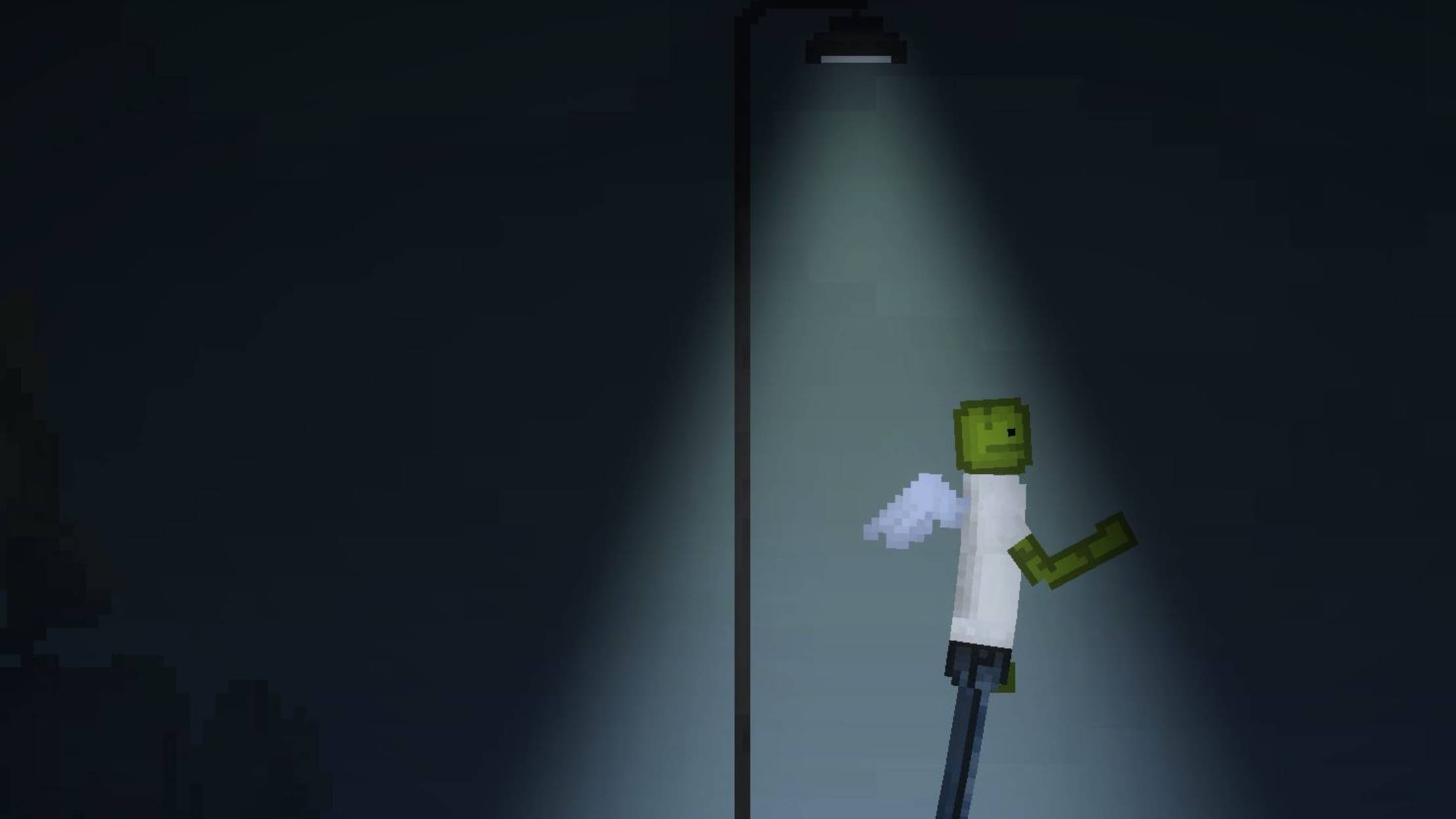 фильм вирус 15234