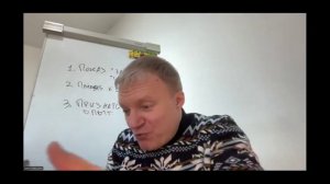 Вебинар «Психология обучения новым навыкам: как обучать сотрудников в эпоху перемен?»