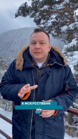 Зачем тратить 10 часов, если ИИ делает за 10 секунд?